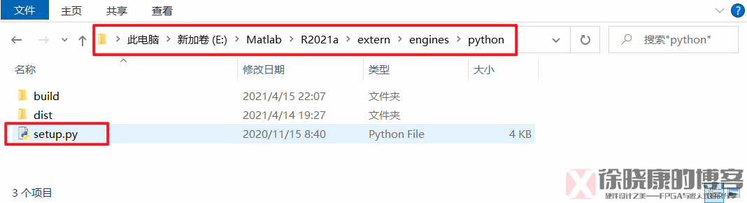 Vscode搭建轻量级Matlab开发环境_vscode matlab-CSDN博客