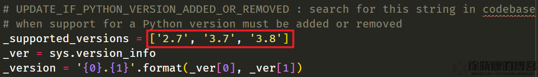 Vscode搭建轻量级Matlab开发环境_vscode matlab-CSDN博客