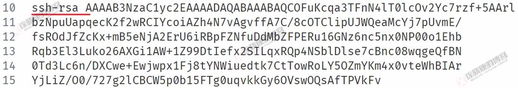 如何使用Sourcetree管理Gitee与Github仓库 – 徐晓康的博客