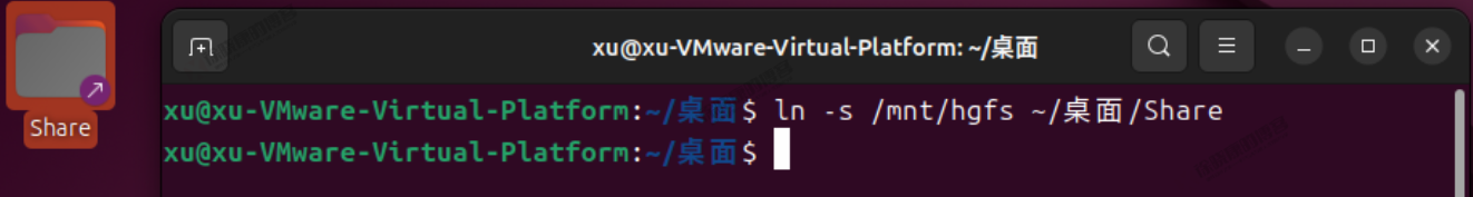 如何在Ubuntu系统中安装Vivado – 徐晓康的博客