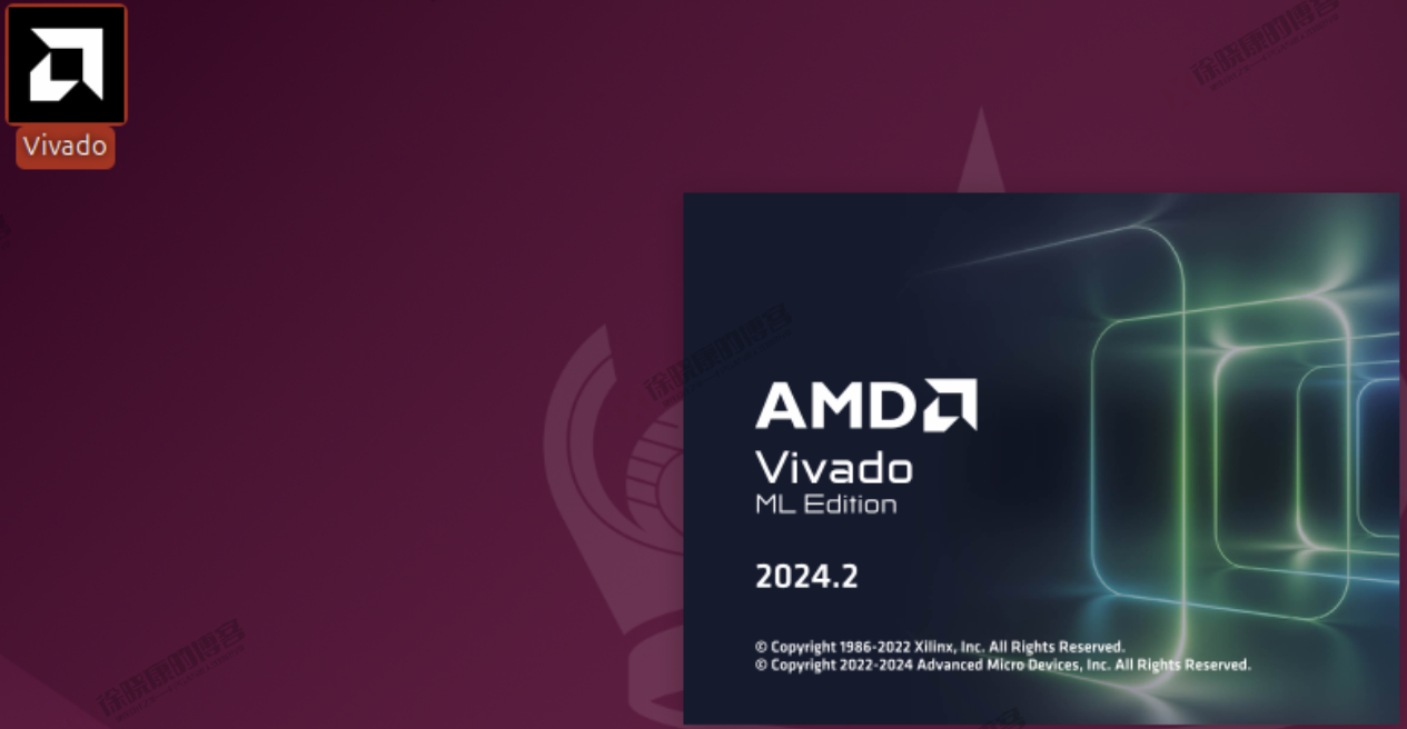 如何在Ubuntu系统中安装Vivado – 徐晓康的博客